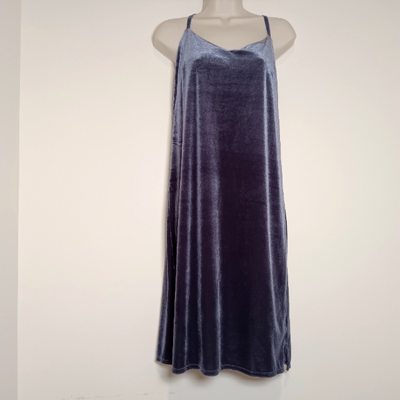 White House Black Market | Dresses | Nwt White House Black Market ...